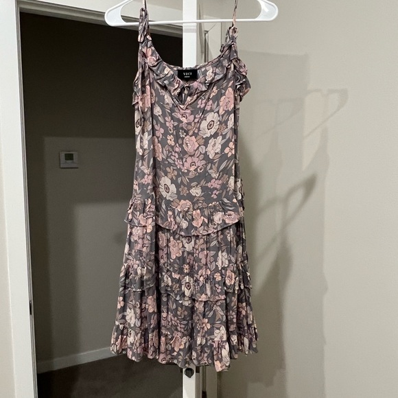 Vici | Dresses | Vici Dress | Poshmark